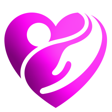 CHF Donor - Compassion Health Foundation